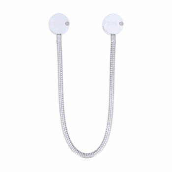 Door Loops | Cable Loops | Transfer Wires Safely and Discreetly